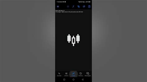 How To Add Place Tp1 Tp2 And Tp3 In Mt4mt5 Put Multiple Tp In Free