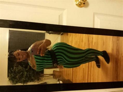 Tw Pornstars Cherry Blossoms Xxx Pictures And Videos From Twitter