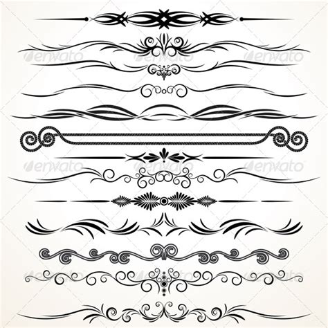 Coreldraw Vetor How To Make Your Advances Become A Art Vectorhow To