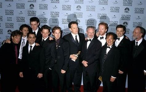 Pin By Betty Decker On Band Of Brothers Heros Band Of Brothers