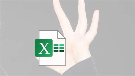Microsoft Excel Pengertian Sejarah Fungsi Manfaat Dan Kelebihan