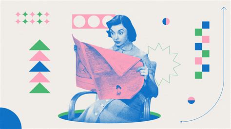 Simple Vs Compound Interest Blog Neo Financial™