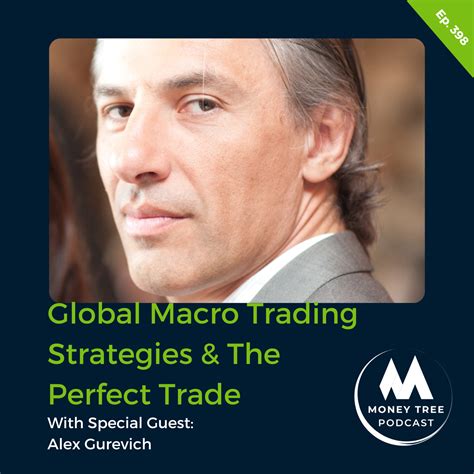 Global Macro Trading Strategies And The Perfect Trade