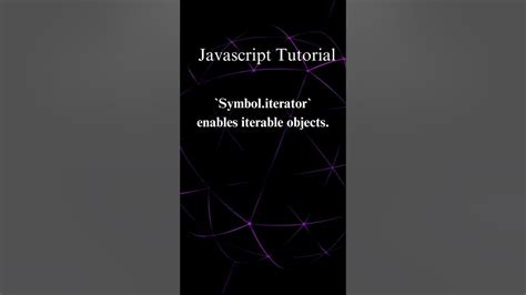 Object Creation Static Methods And Properties In Javascript Javascripttutorial Javascript