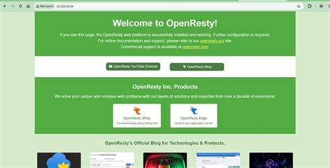 Run A Production Grade Wordpress App On Kubernetes By Manikanta Raju