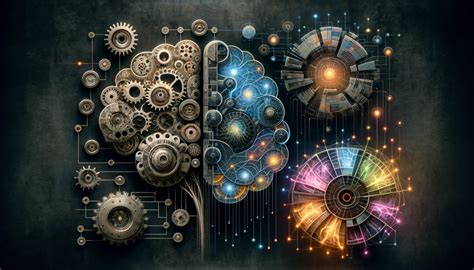 The Rise Of Transformers A Revolution In Natural Language Processing Nlp And Ai