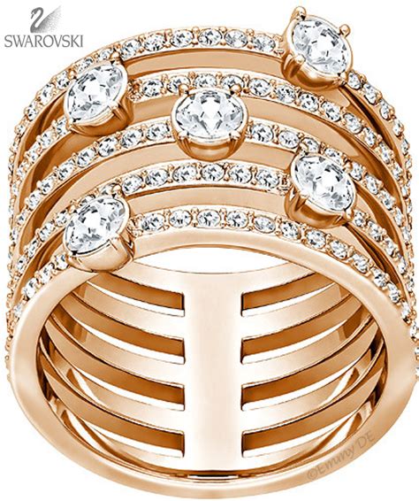 Brilliant Luxury ♦swarovski Jewelry