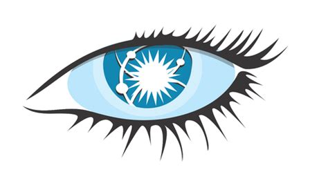 Datastax Unveils Vector An Aiops Service For Apache Cassandra Ai