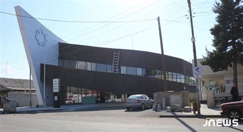 ახალქალაქის იუსტიციის სახლი მუშაობის განსაკუთრებულ რეჟიმზე გადავიდა ჯავახეთის საინფორმაციო ცენტრი