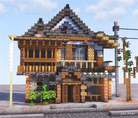 Minecraft Structures Easy Minecraft Houses Minecraft Modern Minecraft House Room Ideas