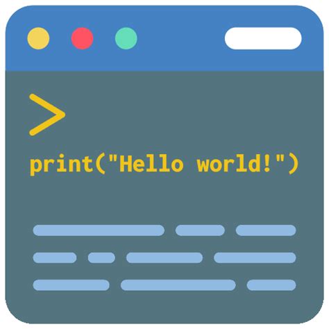 Custom Default Script Text A Plugin To Replace Printhello World