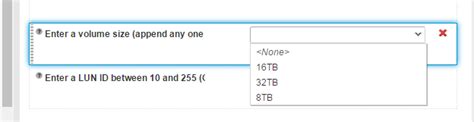 Vrealize Automation And The Flasharray Cody Hosterman