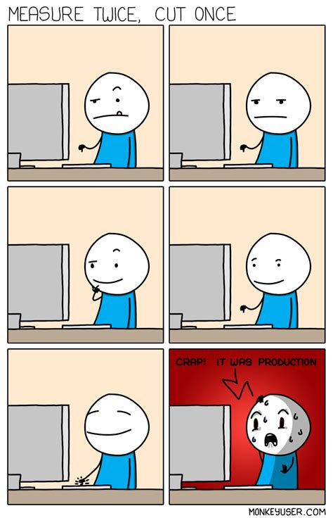 Pin On Programming Humor