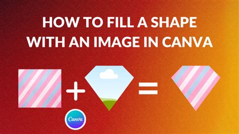 How To Connect Elements In Canva Or Couple Elements In Canva Template Fonts