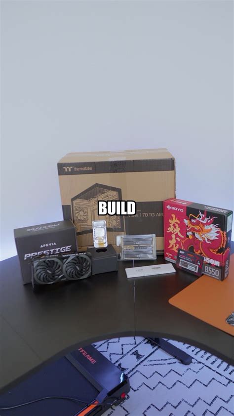 Hayes Techvue Gaming Pcs Techvue • Instagram Photos And Videos