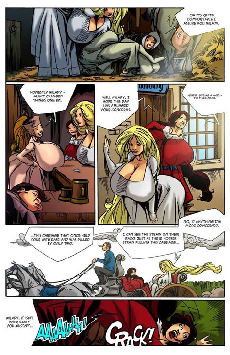 The Great Emulation Comic Porn Hd Porn Comics