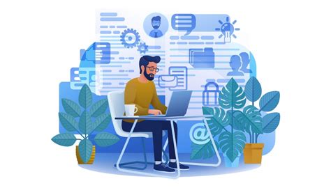 Full Stack Developer Vs Software Engineer Which Career Path Is Best For You Fonzi Ai Recruiter