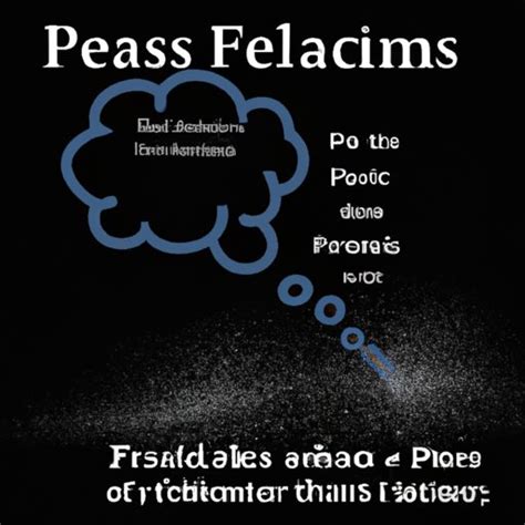 What Is A Particle In Science Exploring The Nature And Impact Of Particles The Enlightened