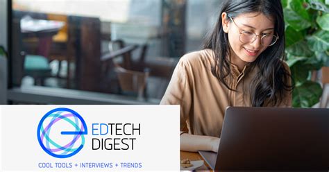 The Edtech Data Analytics Hierarchy Anthology