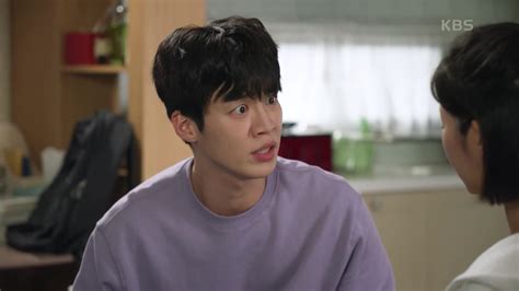 ＂오빠라고 불러봐＂ 김가란을 도와주겠다는 정수한 Kbs 221104 방송 Zum Tv