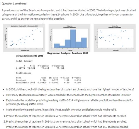 stat170 introductory statistics assignment sample guide