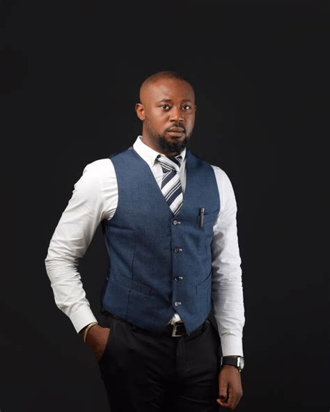 Mustapha Abiodun On Linkedin Startupgroups Techstartup