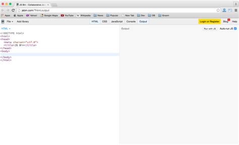 20 Best Free Ides And Editors For Programmers Devzum