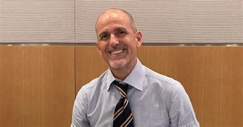 엔터프라이즈 리눅스의 혁신을 유지하기 위한 조건