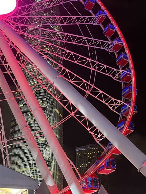 Pin De Emma 🍓 En Widget Board