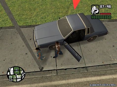 cleo scripts for gta san andreas 4048 cleo scripts for gta san andreas