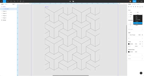 Background Patterns Ui Design Handbook Designcode
