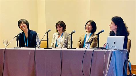 IEEE MEMS 24 Conference Presence The IEEE MEMS Technical Community