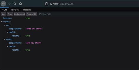 Lets Learn Adonisjs 5 Preview Lets Learn Adonis 5 Installing And Configuring Lucid Adocasts