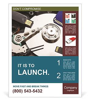 Comparing The Various Types Of Media Storage External Hard Drives Sd Cards And Usb Flash