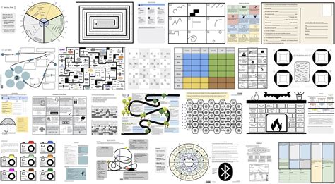 Computer Vision Business Modeling Financial Modeling Legal Reasoning