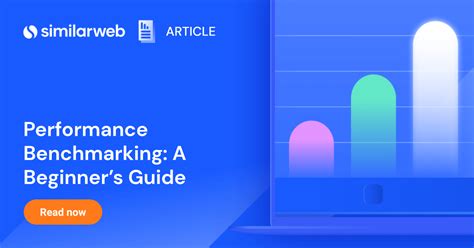 Performance Benchmarking A Beginners Guide Similarweb