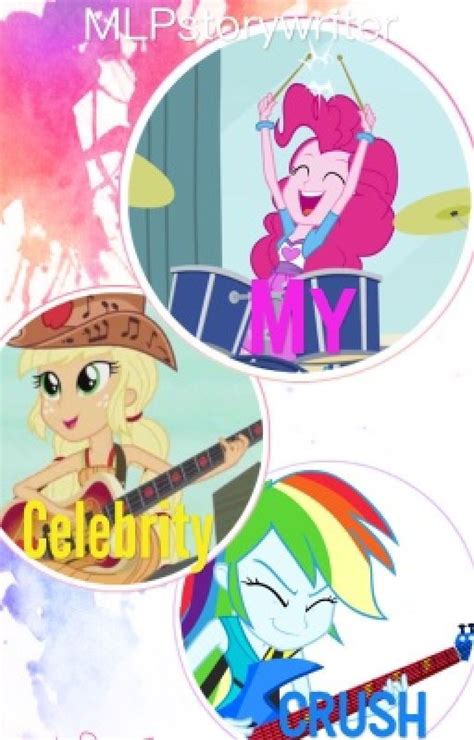 Rarijack Stories Wattpad