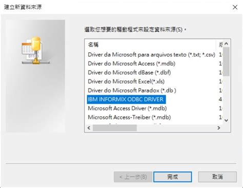 Informix Odbc Driver Bopqestrategies