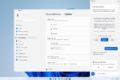 Fix Copilot Is Not Available On Windows 11 23H2