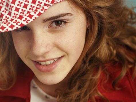 Portrait Emma Watson Emma Charlotte Duerre Watson Em Hd Wallpaper