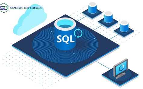 sql server and the azure data community spark databox