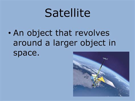 Earth Sun And Moon 58d Ppt Download