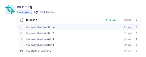 Fix Links On Track Update Page Issue Exercism Exercism GitHub