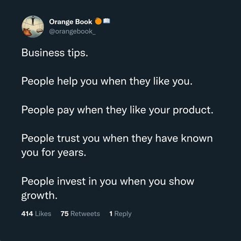 Umang Dayal On Linkedin This Is How People Will React And There Is Nothing Wrong In This