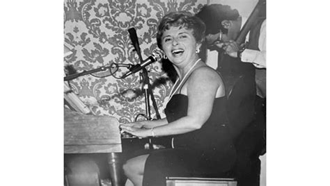 Tommie Jo Olive Netterville Blackmon Mississippi S Best Community Newspaper Mississippi S