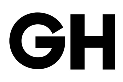 Best Diffusers For Bouncy Beautiful Curls Rizos Curls Collapsible Dif