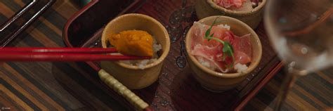 Sake Cup Sushi Make Bite Sized Shusi Using Ochoko Klook