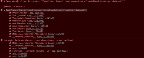 Laravel Empty Page Showing Only Routes Text Comes Out When Using