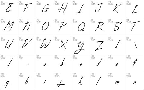 Absolute Neon Script Windows Font Free For Personal