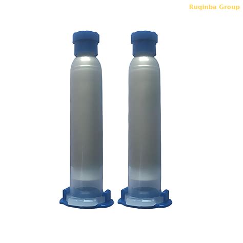 Rep 8200 Polyimide Adhesive Adhesion Promoter For Semiconductor Material Bonding From China